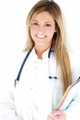 Guide to STNA Certification | STNA Classes | STNAprograms.com